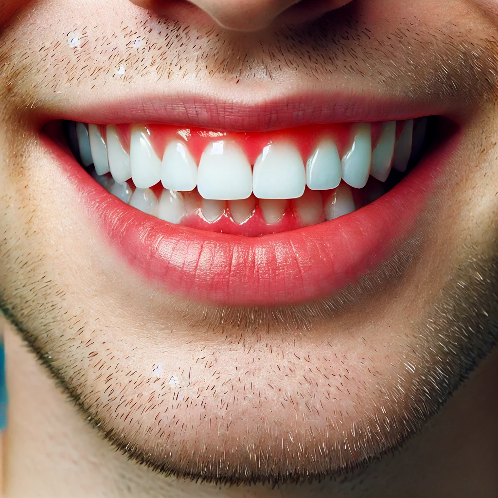 Parodontologie : Tout ce que Vous Devez Savoir en 2024 - Dental Xpert